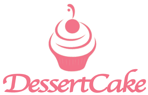 【台中甜點推薦】PTT、Dcard網友最愛，台中必排隊好吃甜點 Top 10 – 甜點追尋者