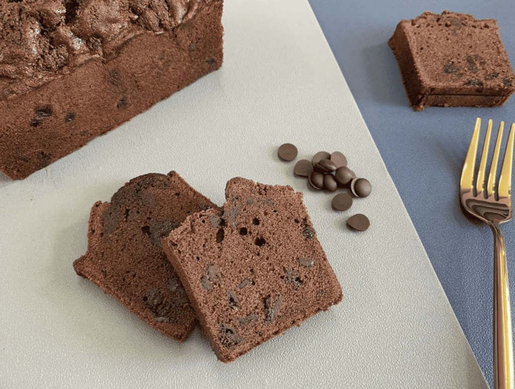 【磅蛋糕推薦】磅蛋糕挑選重點，5家超好吃 Dcard 熱門台中磅蛋糕精選（2025 最新） – 甜點追尋者