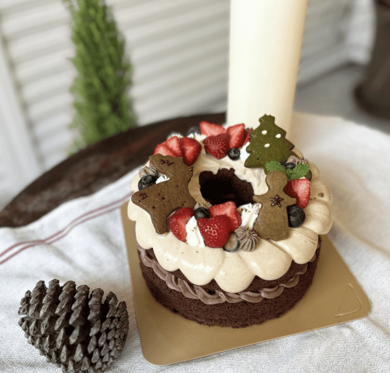 【2025台中蛋糕必買推薦】 PTT、Dcard網友最愛 Top 5，快加進網美蛋糕、生日蛋糕清單！ – 甜點追尋者