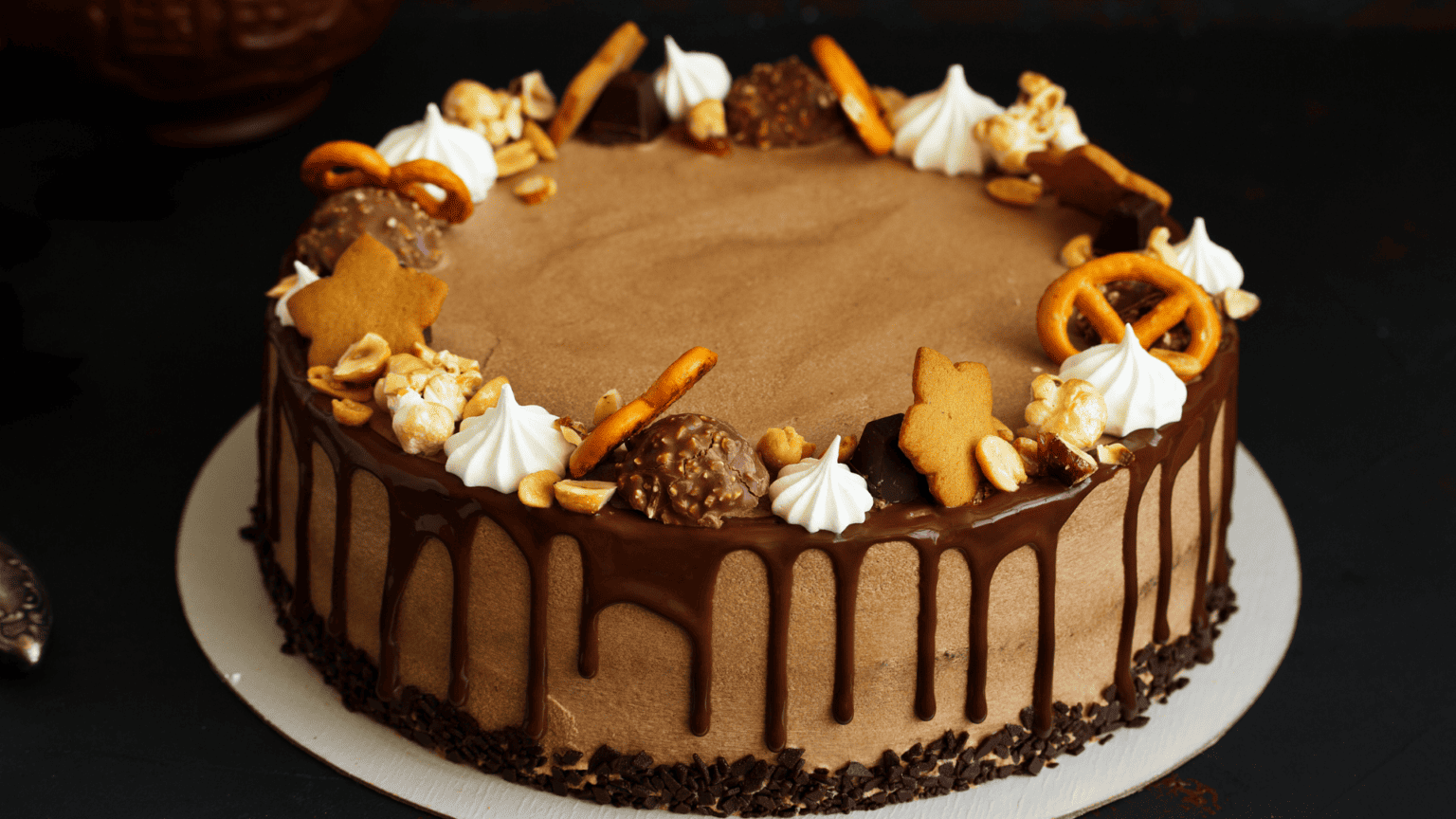 【2025台中蛋糕必買推薦】 PTT、Dcard網友最愛 Top 5，快加進網美蛋糕、生日蛋糕清單！ – 甜點追尋者